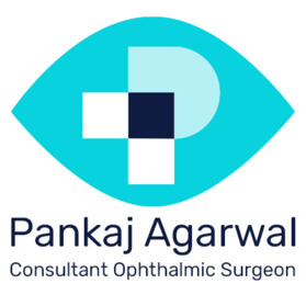 Cyclodiode Laser | Consultant Ophthalmic Surgeon